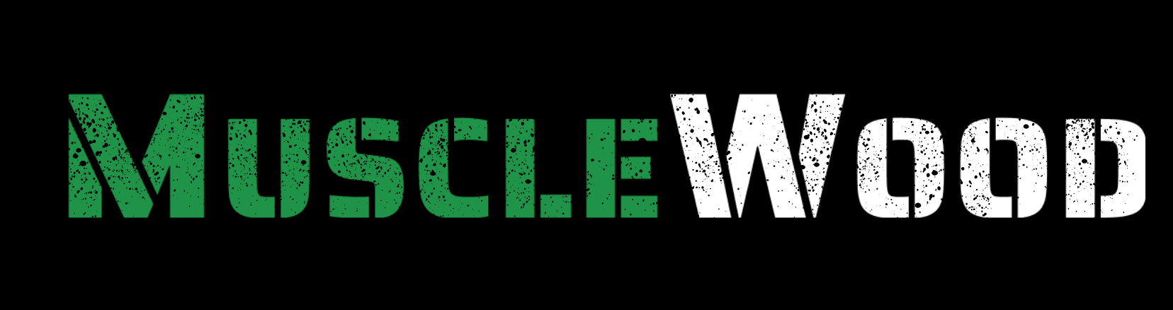 MuscleWood